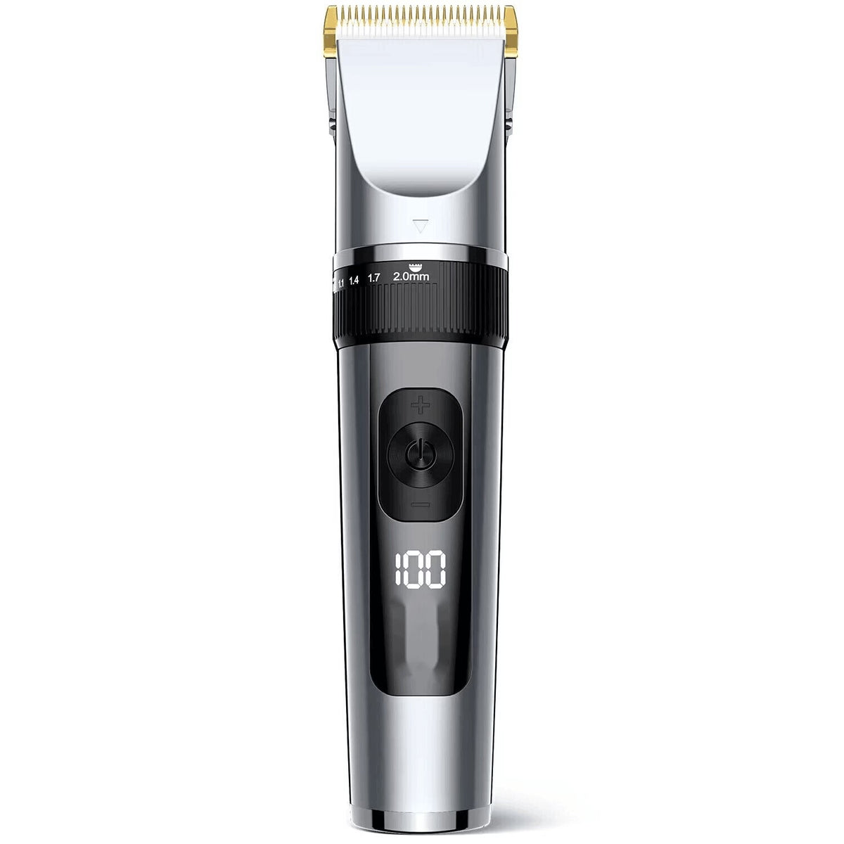 BL77 バリカン メンズ バリカン 家庭用 電動バリカン – worldlink